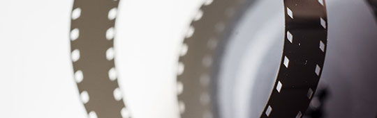 Fleur Cinema and Cafe | Des Moines Movie Theater | Indie and Foreign Films